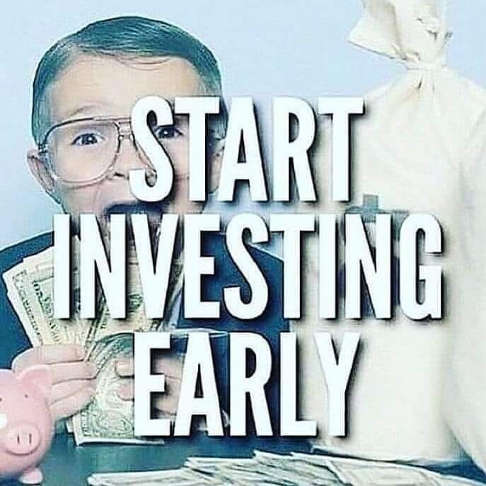 BINARY OPTION TRADING AND MANAGING !!! | by Shirley Garber | Medium