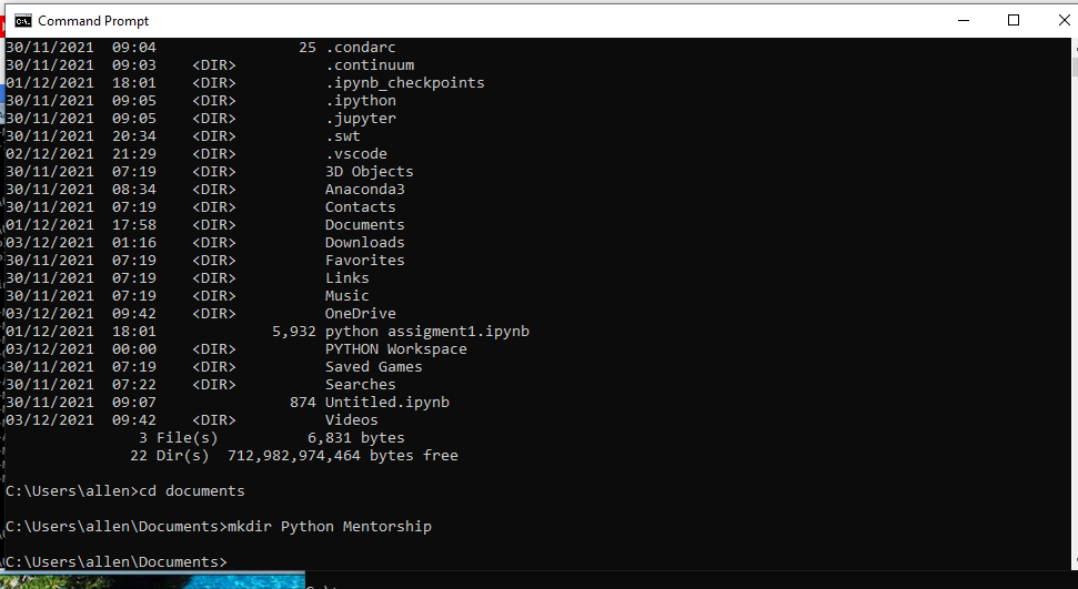 Difference between integer and string | by Nkemakolamallen | Medium
