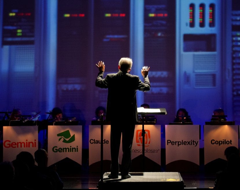 Visual Studio Code — Using Different Bashes/Shells in the Terminal | by ...