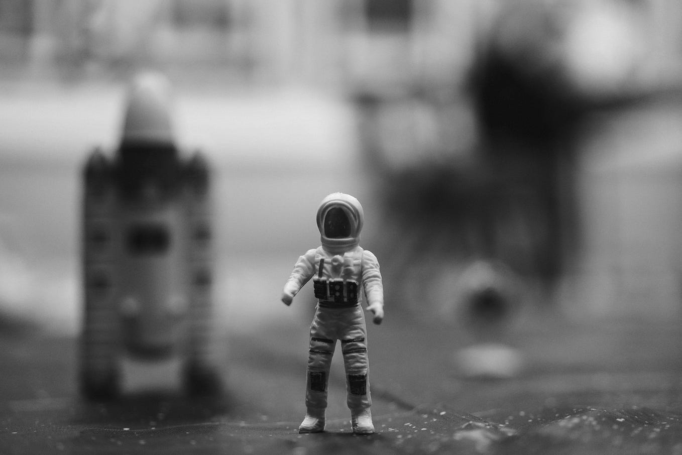 Last Tango in Paris? Global Leaders Dance Around AI Safety | by The ...