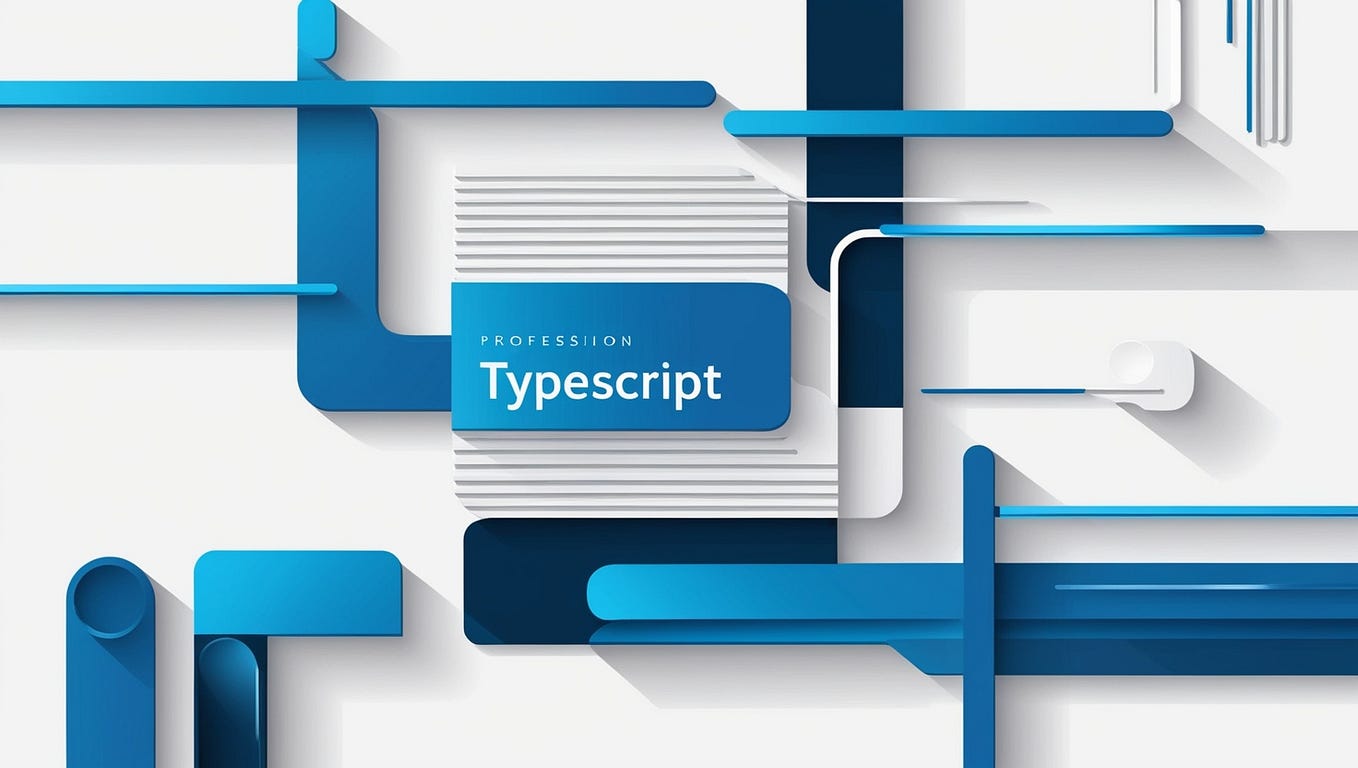 Array Destructuring Simplified | JavaScript in Plain English