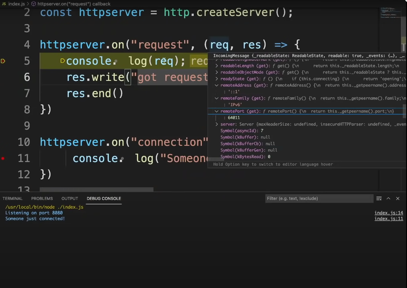 Bundling In JS. JS Module bundlers are a way to… | by Roushan Verma ...