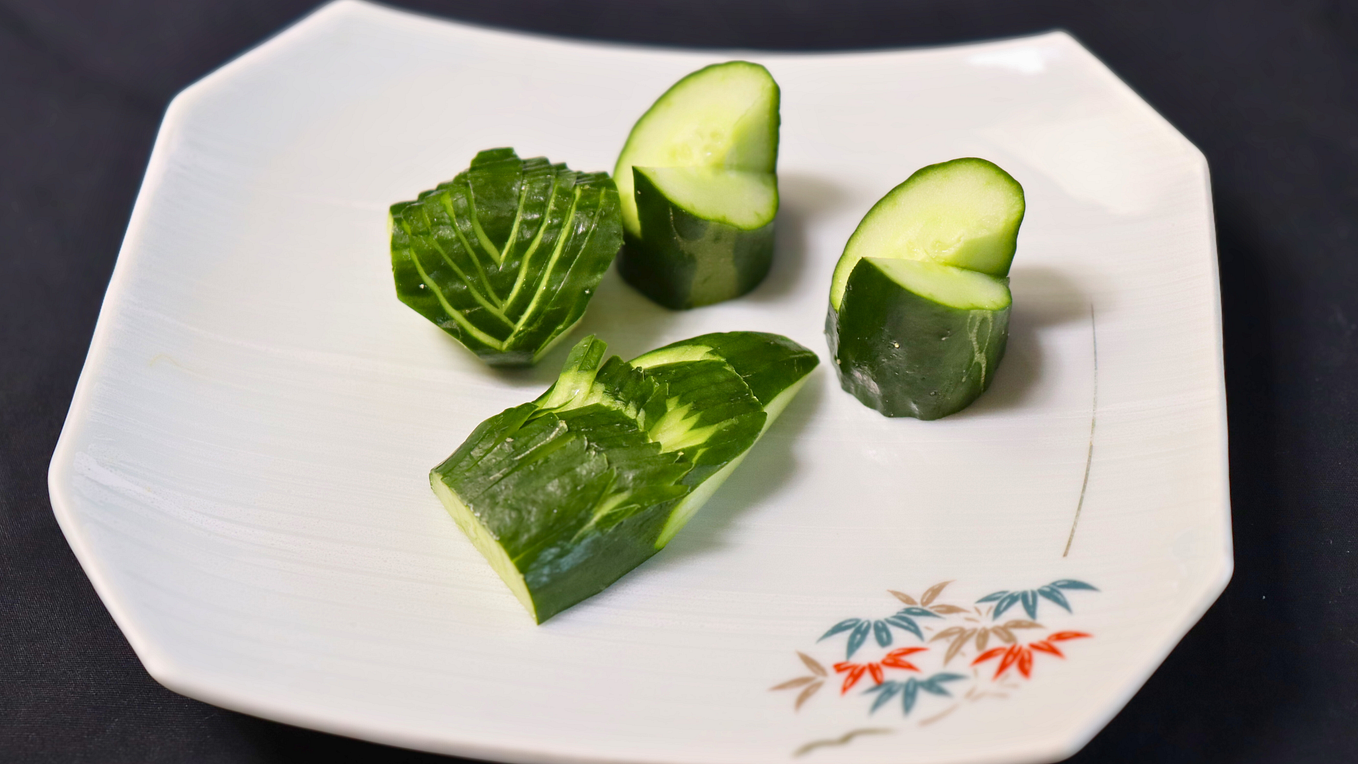 Okayu: Japan’s Healing Dish | Tastyble