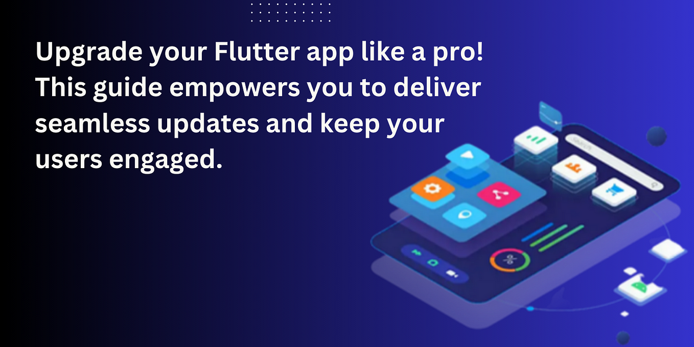How To Implement Web View Into Your Flutter Application By Rahul Kumar Medium 