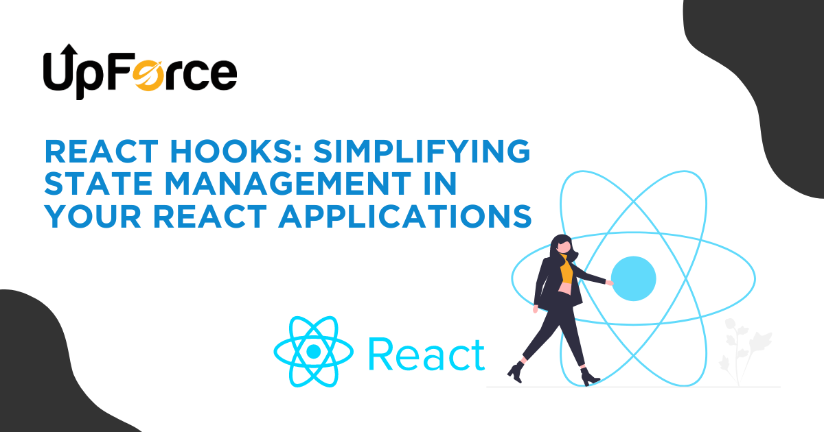 25 react.js interview questions. top react.js interview questions | by UpforceTech | Jun, 2024 ...