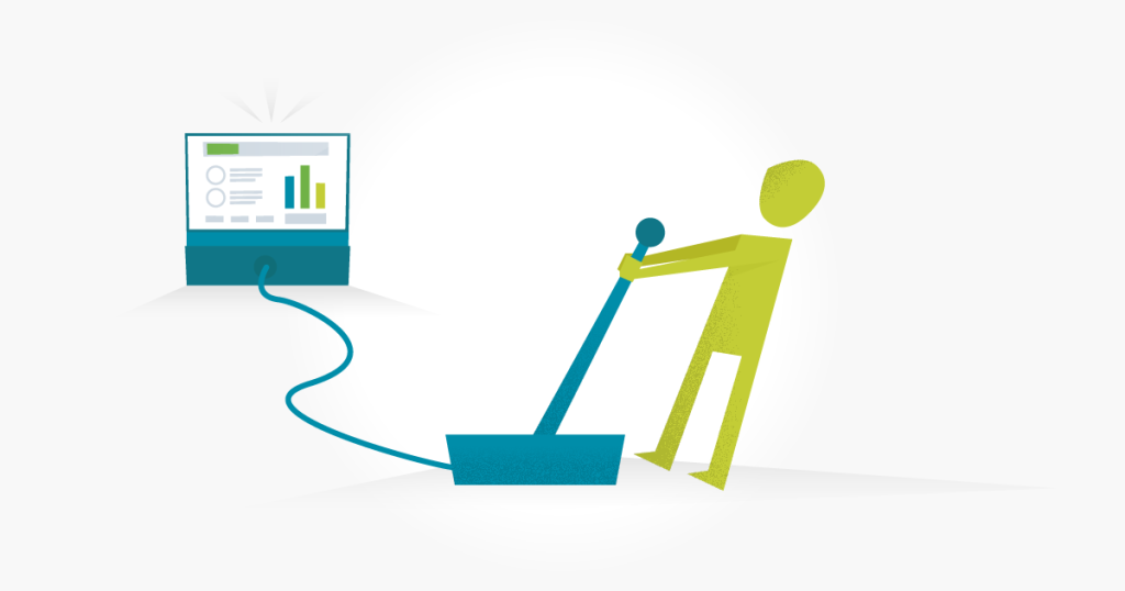 Selenium::WebDriver::Error::SessionNotCreatedError (session not created: This version of ...