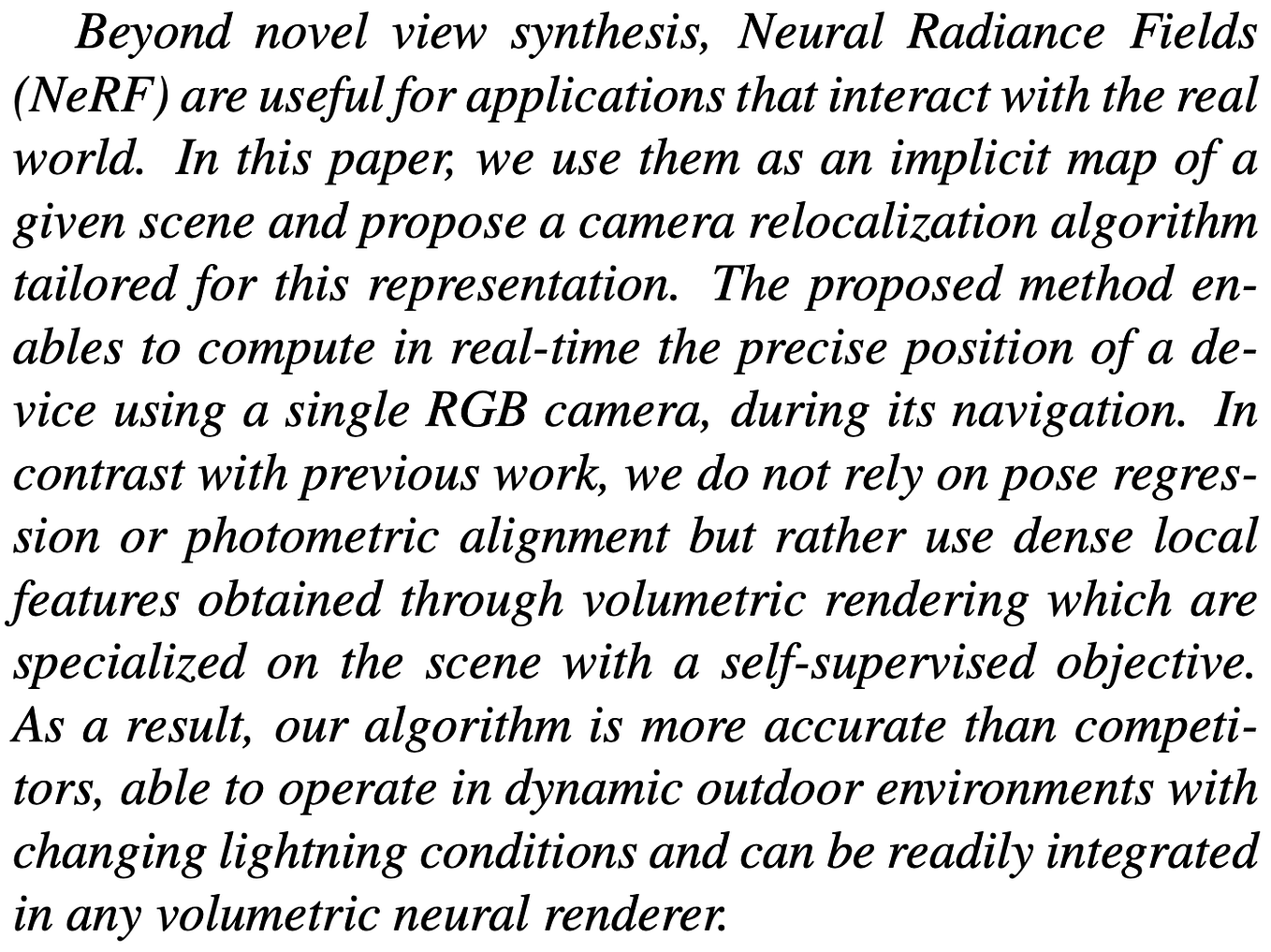 Simple Review: High-Resolution Image Synthesis with Latent Diffusion ...