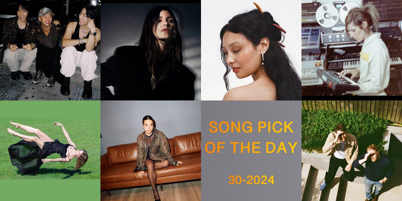 How To Terminate Threads in Java. How to shut down multi-threaded… | by ...