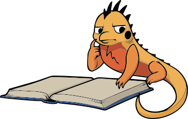 Calling Python from Rust with PyO3: A Practical Guide | by Ryoji Uehara ...