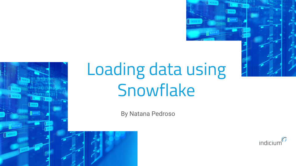 Streamlit app by using Snowsight and accessing Snowflake data | by Santhosh K Lingappa | Medium