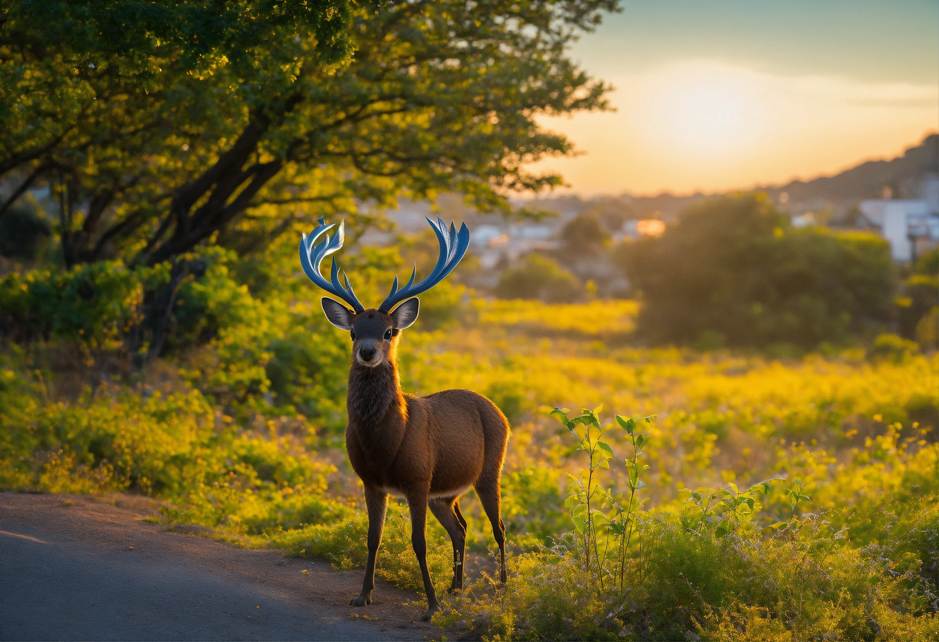 Leetcode is Easy! The Interval Pattern. | by Tim Park | Medium