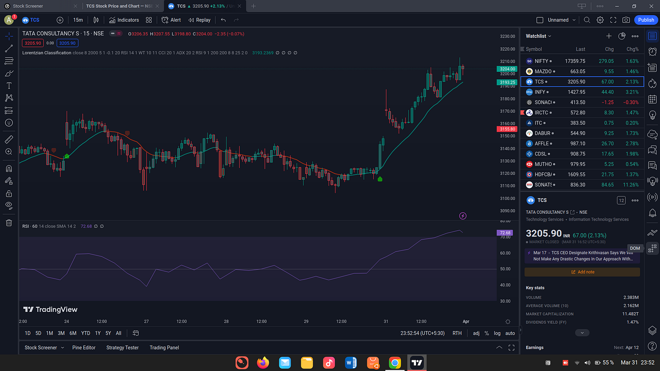 AgentGym: Transforming AI with Versatile, Evolving Agents | by Akash kathole | Jun, 2024 | Medium