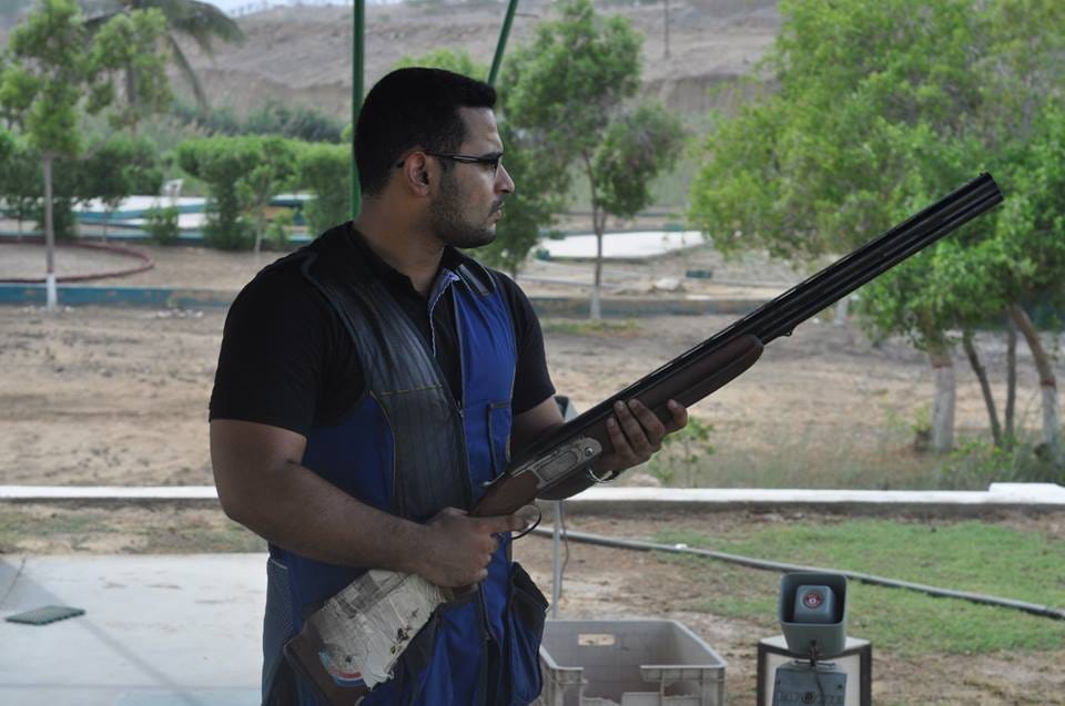 Understanding The Recursive Nature Of Fractals By Sage Khan Medium