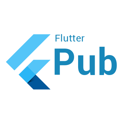 Swift Closures with Completion handler | by Dhaval Kansara | Medium