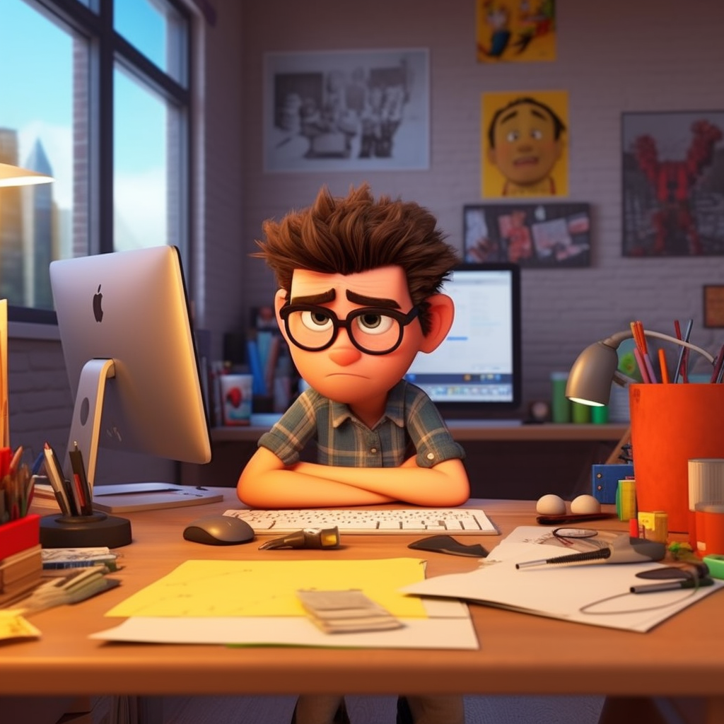 My path to a Principal Product Designer role and what you can learn ...