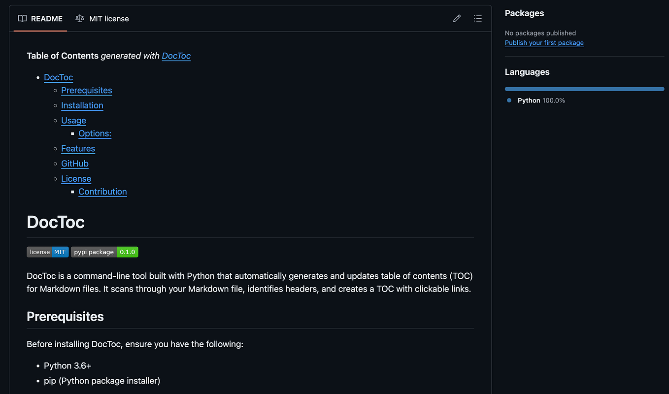 Setting Up an API Gateway Using NGINX to Route Traffic to Multiple Microservices | by KtechHub ...