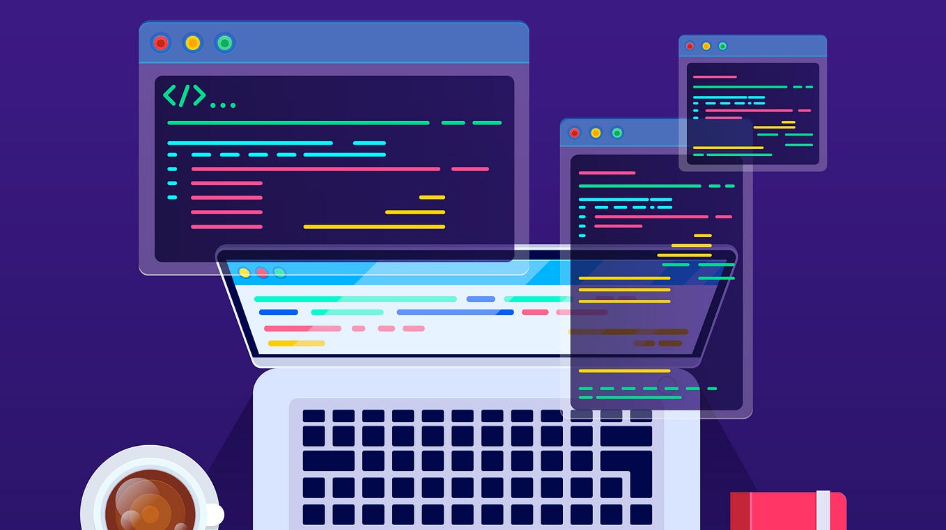 Using TLA+ to Model Cascading Failures | by Marianne Bellotti ...