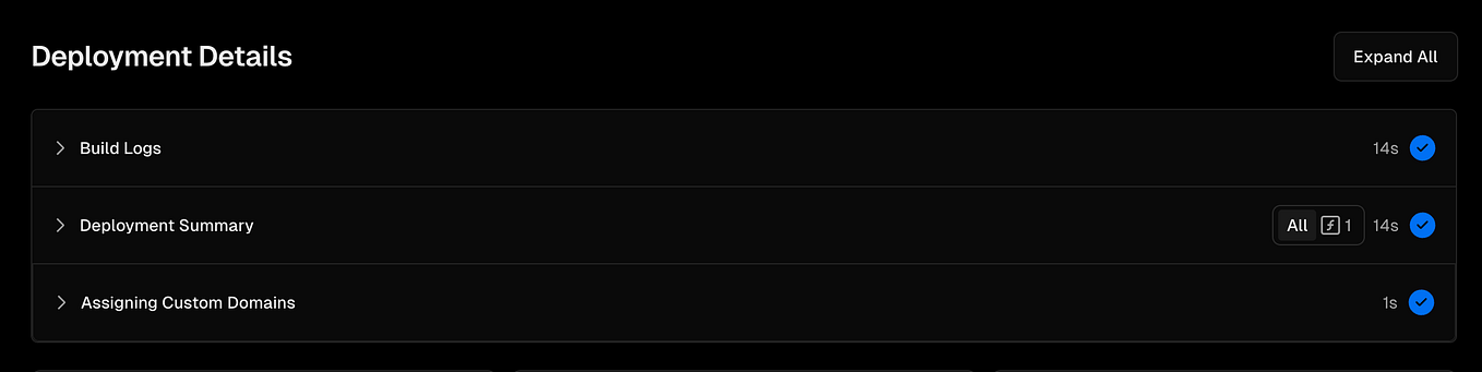 Cómo iniciar un servidor con Node JS y Express JS | by Carlos García | Medium