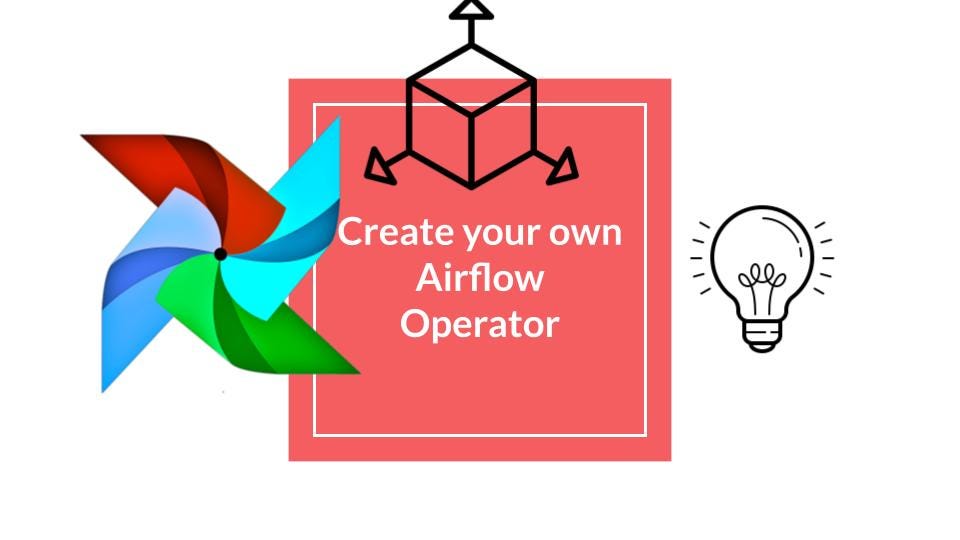 How to Skip Tasks in Airflow DAGs | Towards Data Science