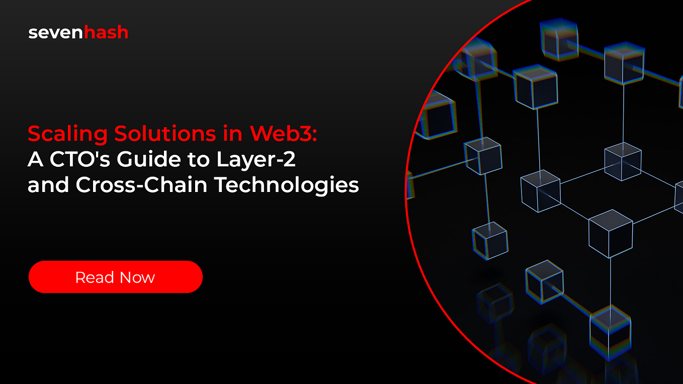 Blockchain and Data Privacy: Challenges and Solutions | by SevenHash ...