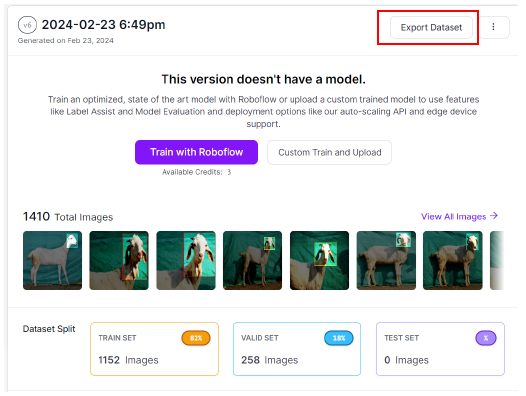 Read and Displaying Multiple Images in Python | by Fatimah Khalid | Mar ...