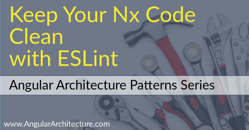 Angular Application Version Check with Nx Executor | by Matt Vaughn | angularlicious | Medium