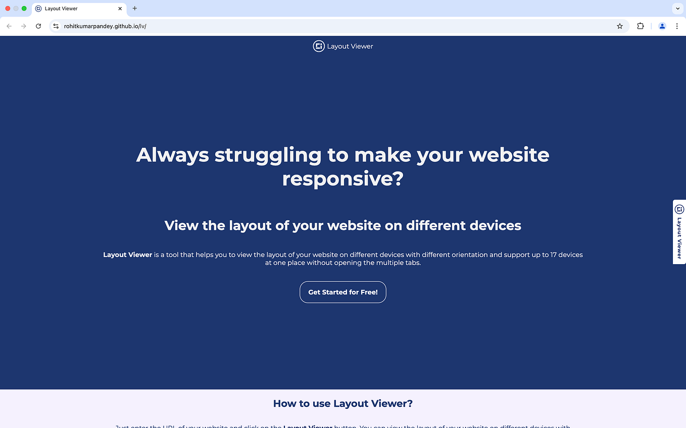 🚀 How I Optimized API Response Time from 3 Minutes to 3 Seconds | by ...