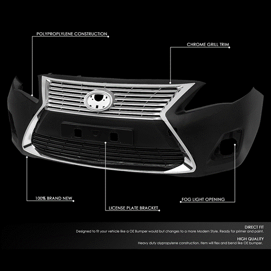 Beginner’s Guide To Body Parts under the Hood Of Your Car | by ...