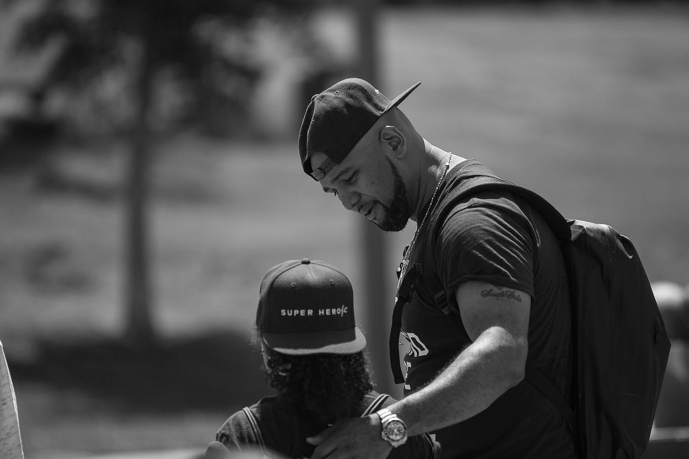 Co-Founder + CEO, Jason Mayden on The Importance of Play in The Digital ...