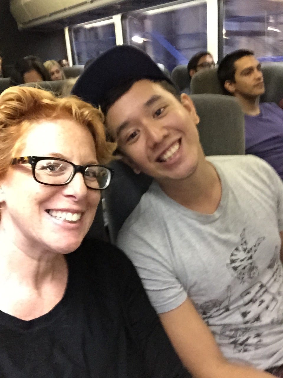 Busy is a choice.. I’m busy. This is what I've been saying… | by Jen ...