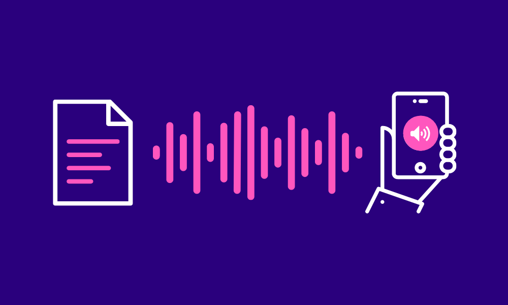 Play.ht Review: AI Voice Generator for Realistic Text-to-Speech | by ... Play.ht Review: AI Voice Generator for Realistic Text-to-Speech | by ...