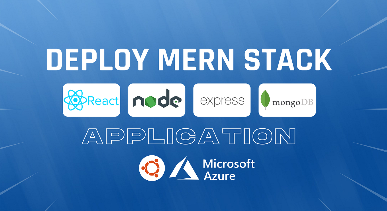 Microservices Explained with Node.js | Concepts and Hands on Experience | by Yasas Sandeepa ...