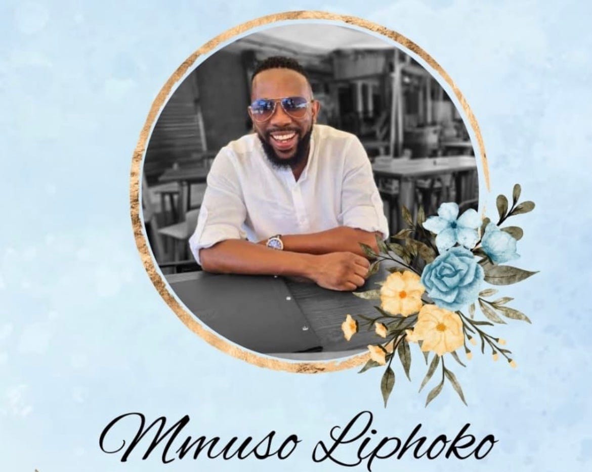 The Perils of Conformity. In Grade 7, Mrs. Peters introduced me… | by ...