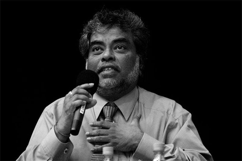 DEMYSTIFYING THE LAW OF ASSIGNMENT | by Singapore Academy of Law | Medium