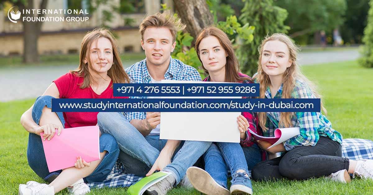 Unlock Your Medical Career: Become a Doctor in the UK with IFG | by ...