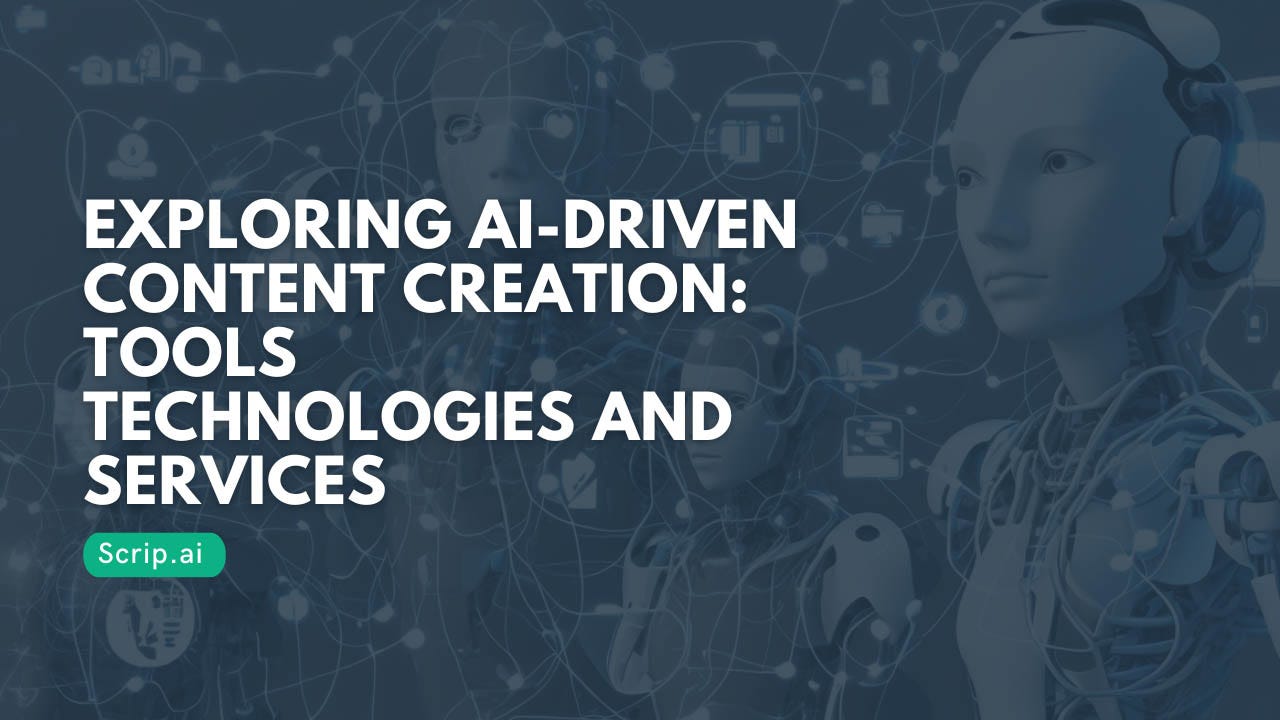 Celebrating 2 Million Generated Words: Our Inspiring Journey | by ScripAi | Medium