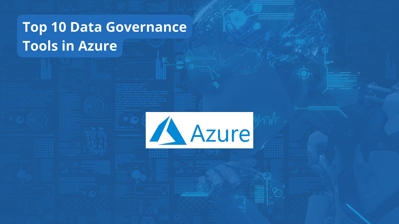 Sap Analytics Cloud With The Help Of Sap Analytics Cloud… By Swathi Sukesh Aug 2024 Medium