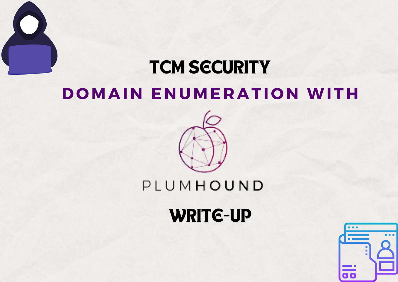 TryHackMe — SQLMAP. In this tryhackme room (sqlmap), we… | by Tayyaba Noor | Medium