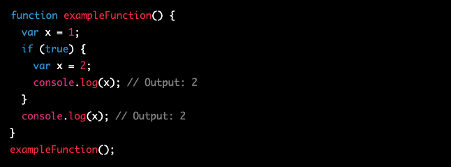 How to customize the time format in Python logging | by TIL: Today I Learn @ Brian | Medium