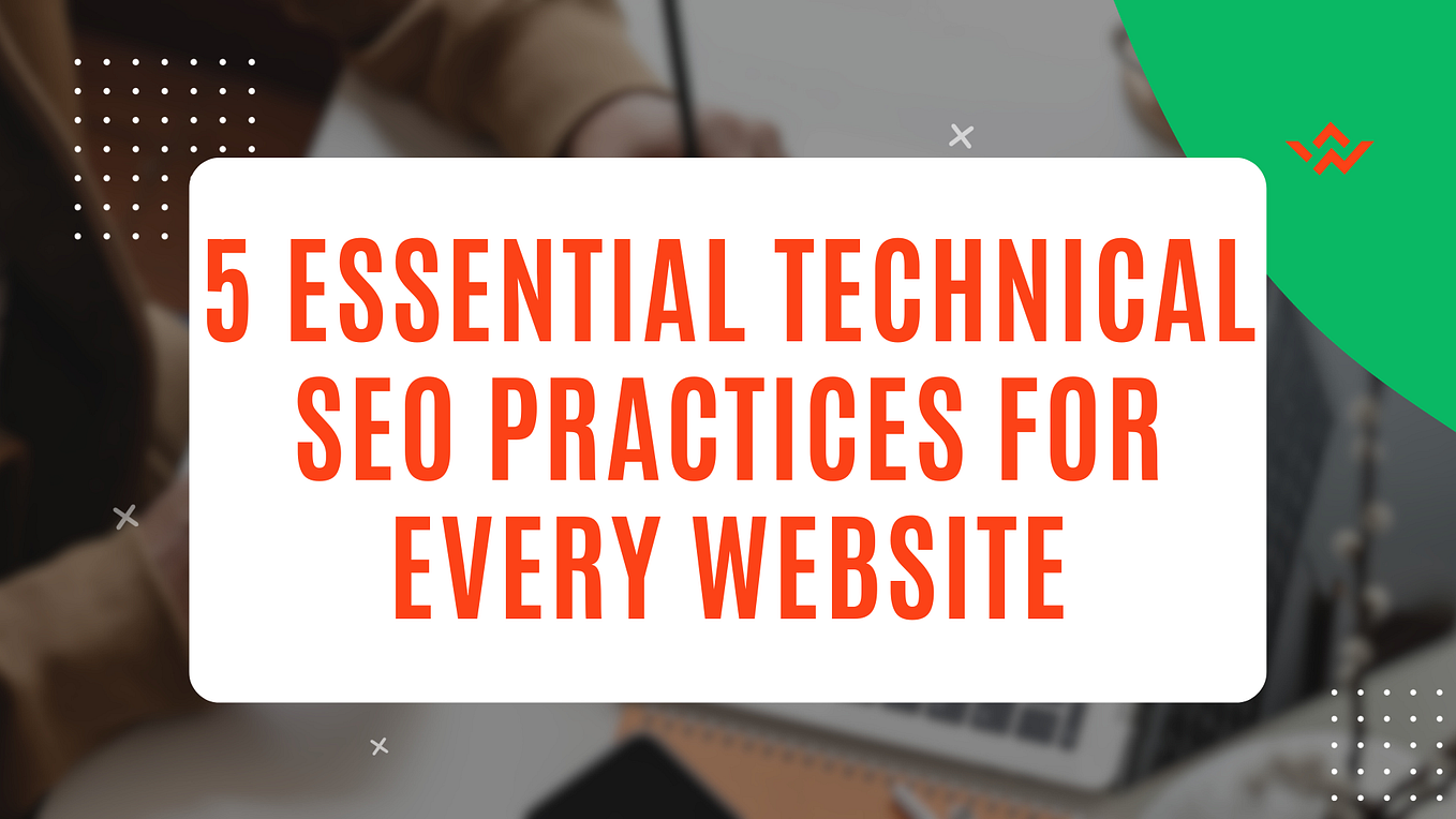How to Create Slide Menu | Medium