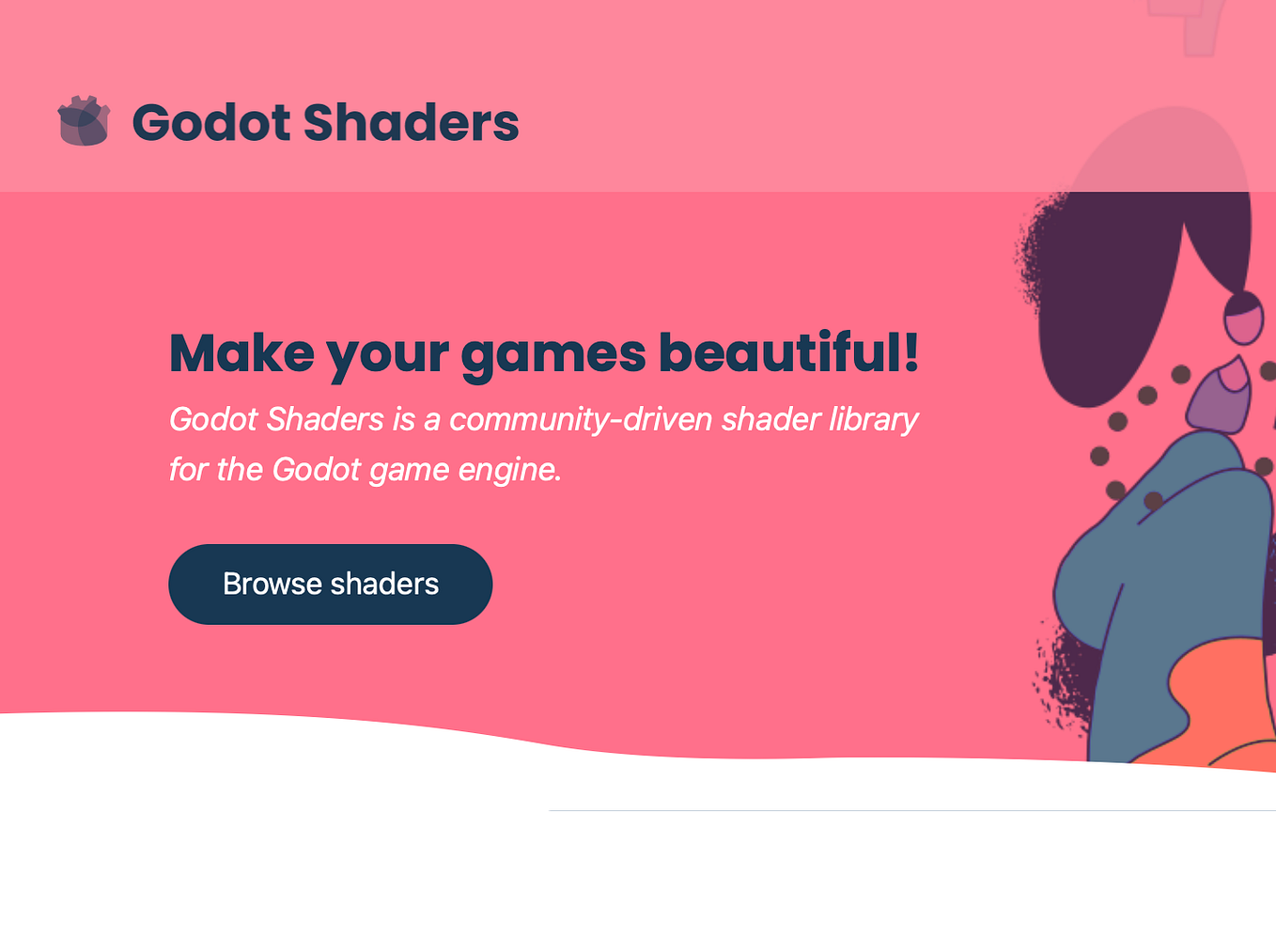From noob to pro: Your roadmap to mastering Godot game engine | by Ahmed Amir | Dev Genius