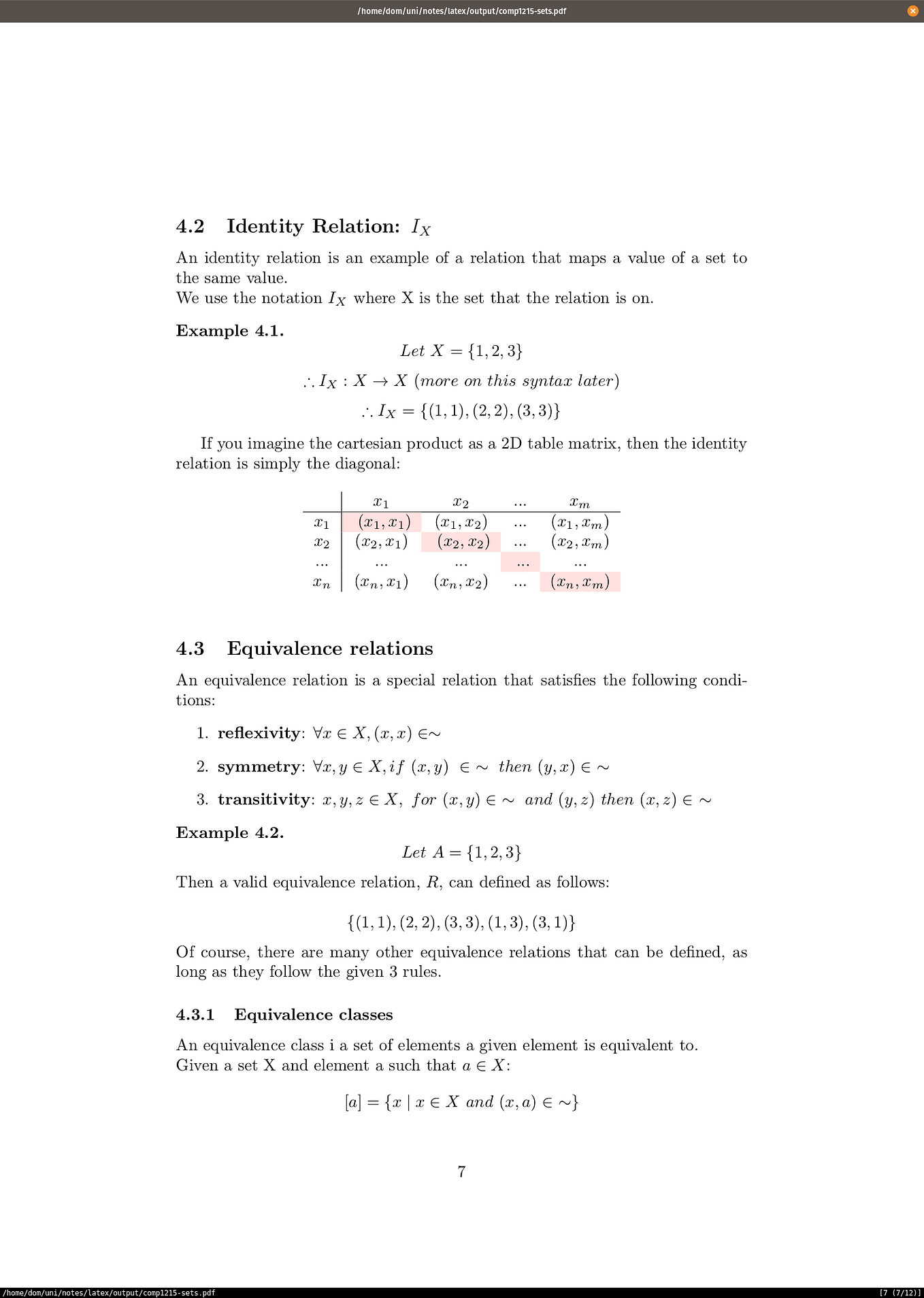 React at 60fps — Building a Medium-Inspired Zoom with React-Pose | by Dominik Tarnowski | Bits ...