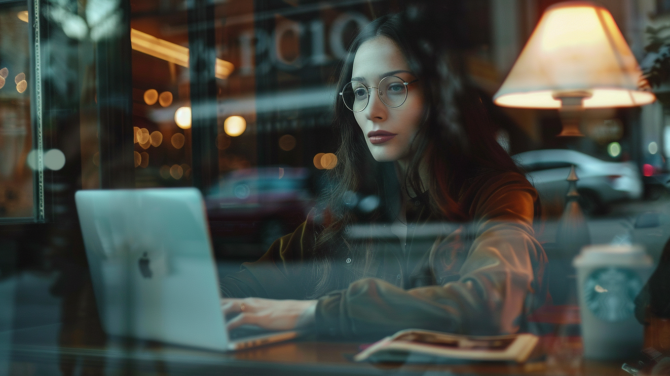 12 Best AI Story Generators For Authors 2023 (Write Fiction, Novels ...