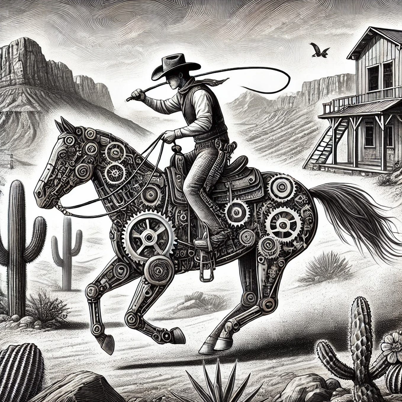 Within Reason A Survey Of Reasoning And Inference Models And Techniques For Generative Ai