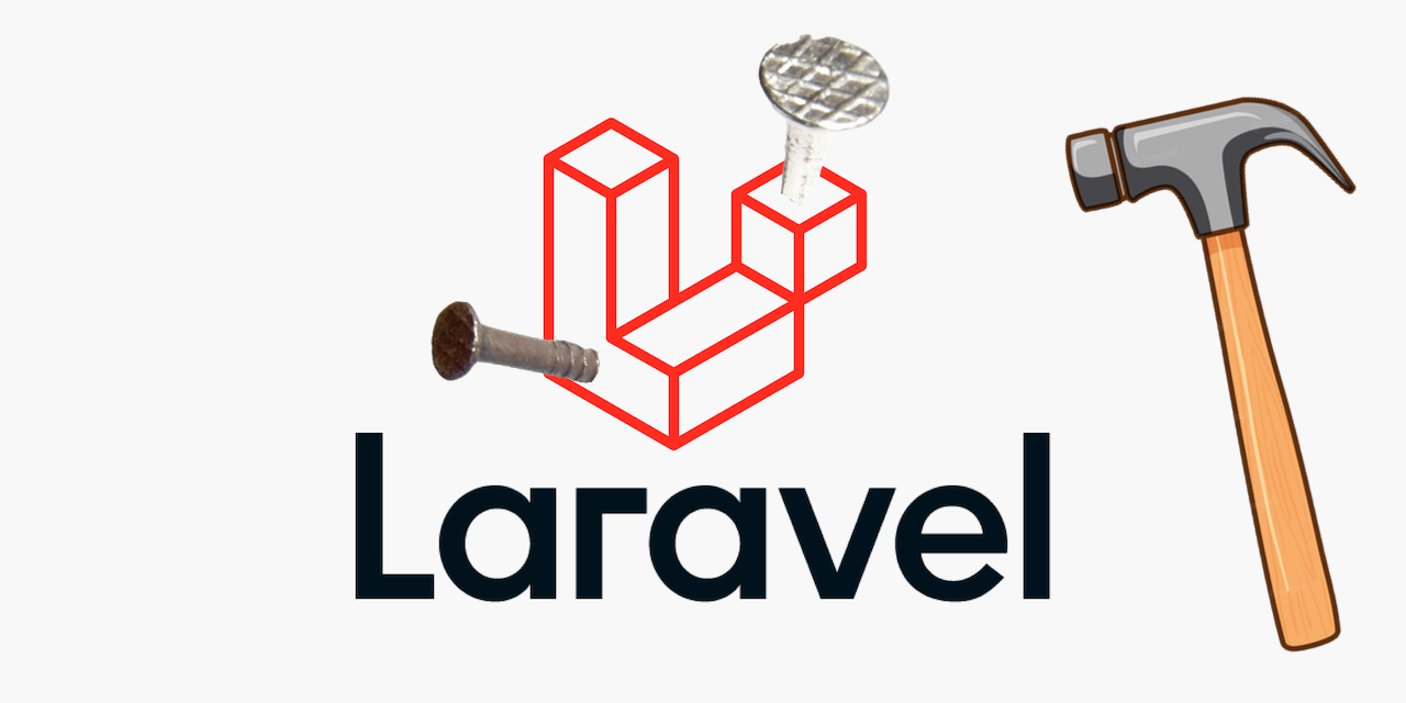 Laravel Scout: search, filter and ordering | by Jori | Medium