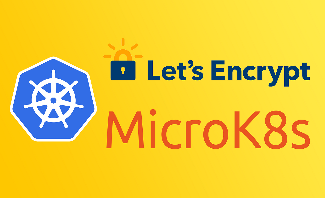MQTT over WebSocket over SSL/TLS behind Traefik v2.6 with Let’s Encrypt ... MQTT over WebSocket over SSL/TLS behind Traefik v2.6 with Let’s Encrypt ...