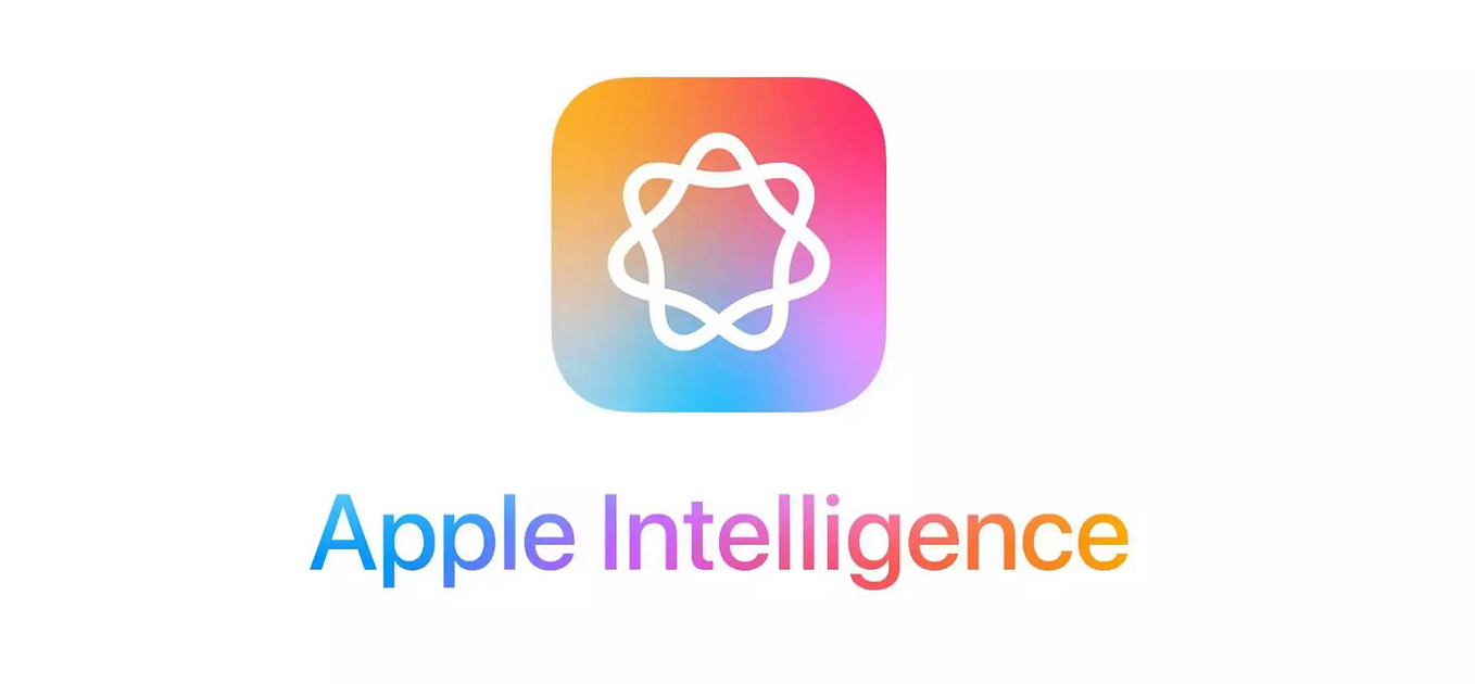 Tensorflow Lite Vs Pytorch Mobile For On Device Machine Learning By Federico Puy Proandroiddev