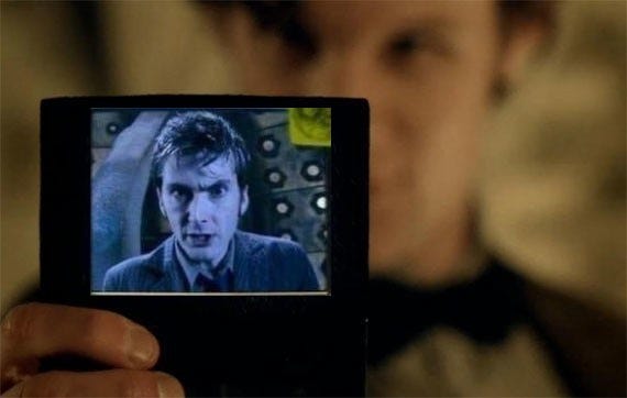 Face Detection Using Opencv A Very Popular And Easy Way Of By Sameera Wijesooriya Python