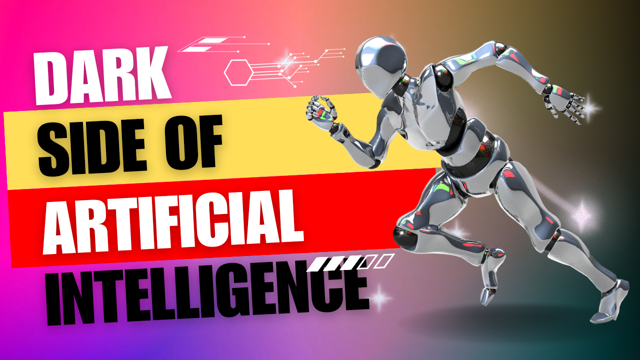 **Title: Has Artificial Intelligence Outsmarted Human Creativity? Unraveling the Genius Showdown ...