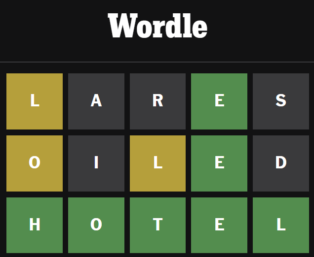 Explained Clearly: Cross-Entropy Loss | by Gordon Chen | Medium
